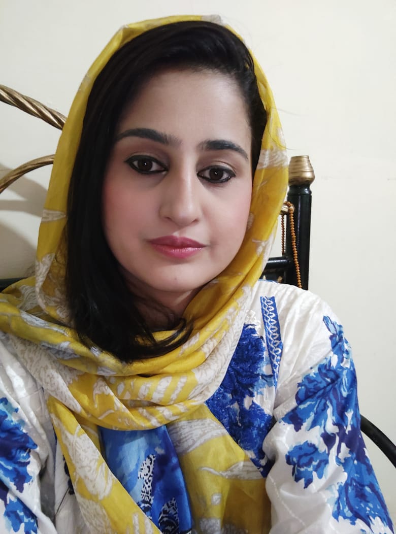 Faculty - Rawalpindi Law College